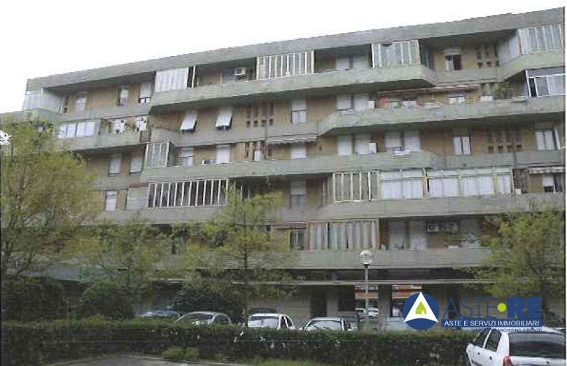 Appartamento in vendita a Scandicci