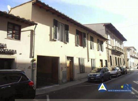 Appartamento in vendita a Sesto Fiorentino