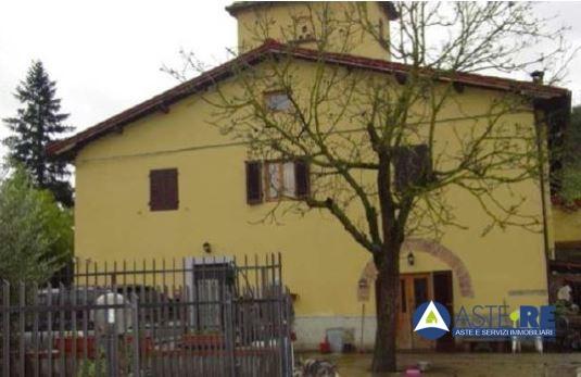 Rustico in vendita a Figline e Incisa Valdarno
