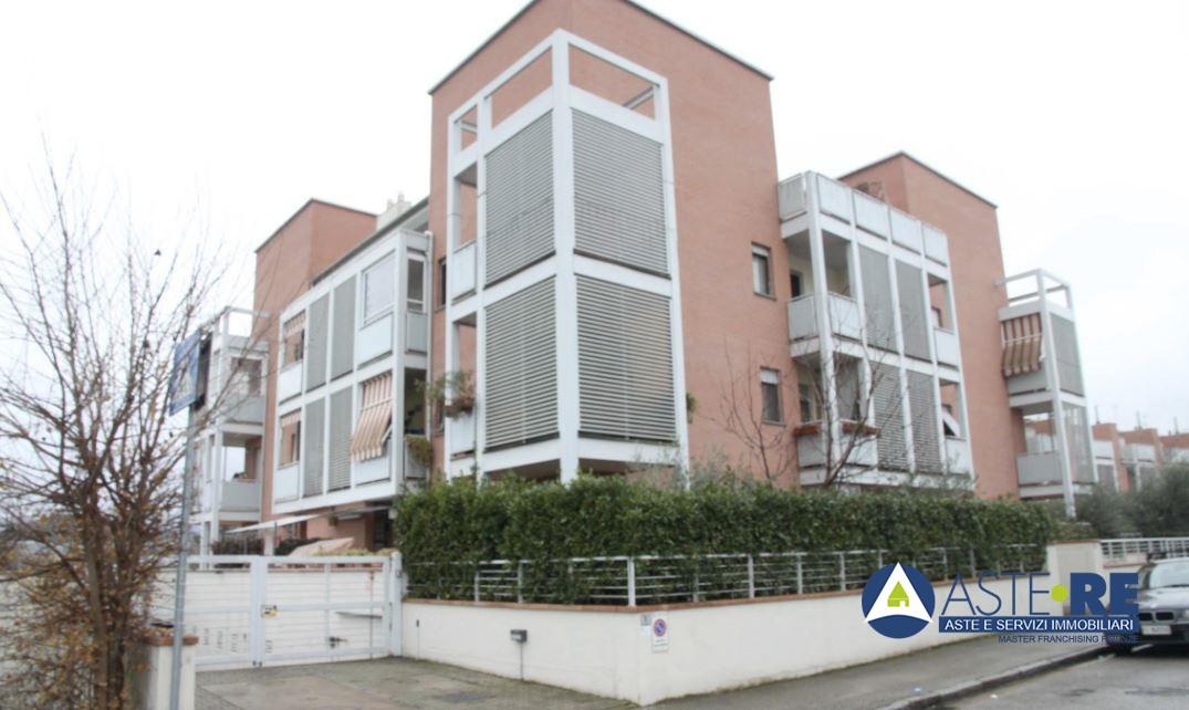 Appartamento in vendita a Scandicci