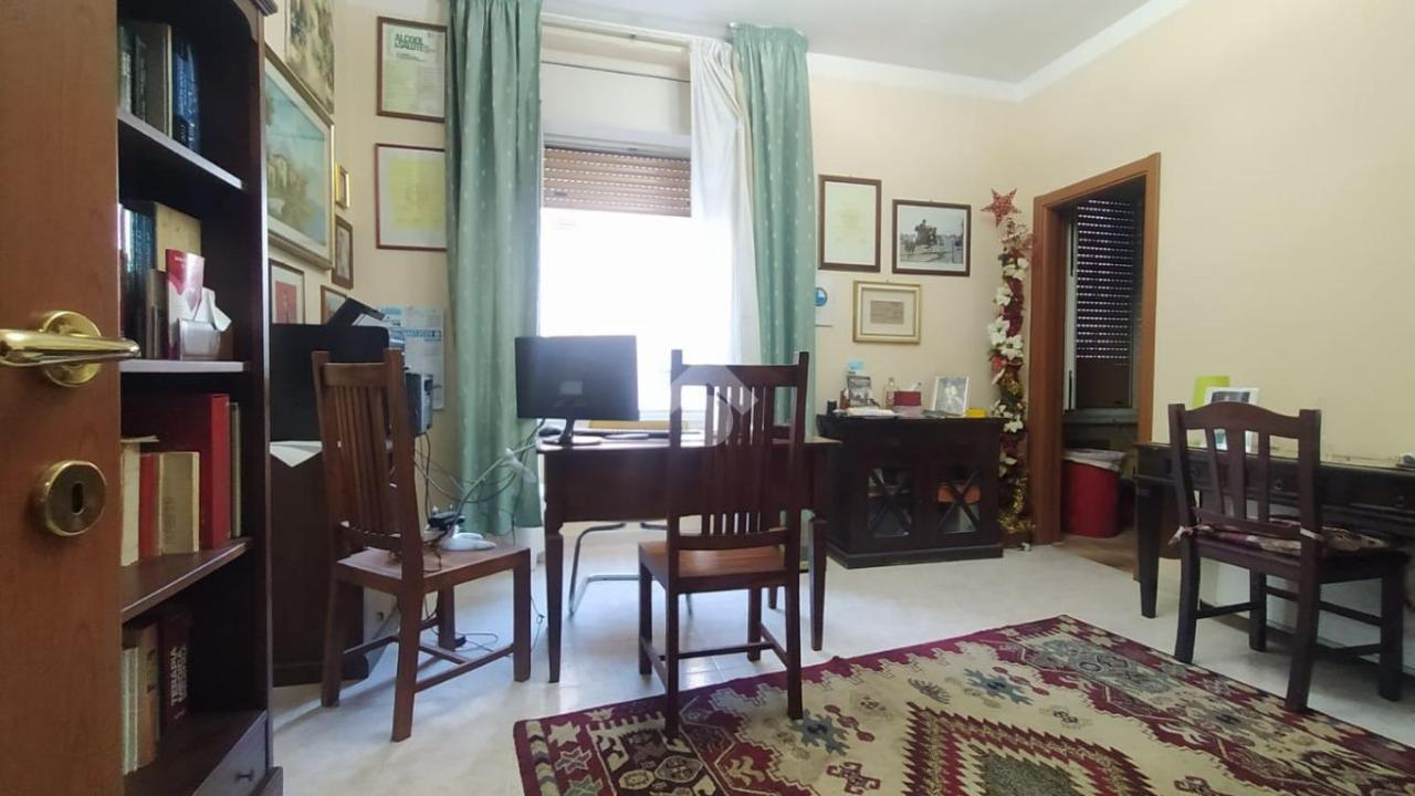 Appartamento in vendita a Benevento