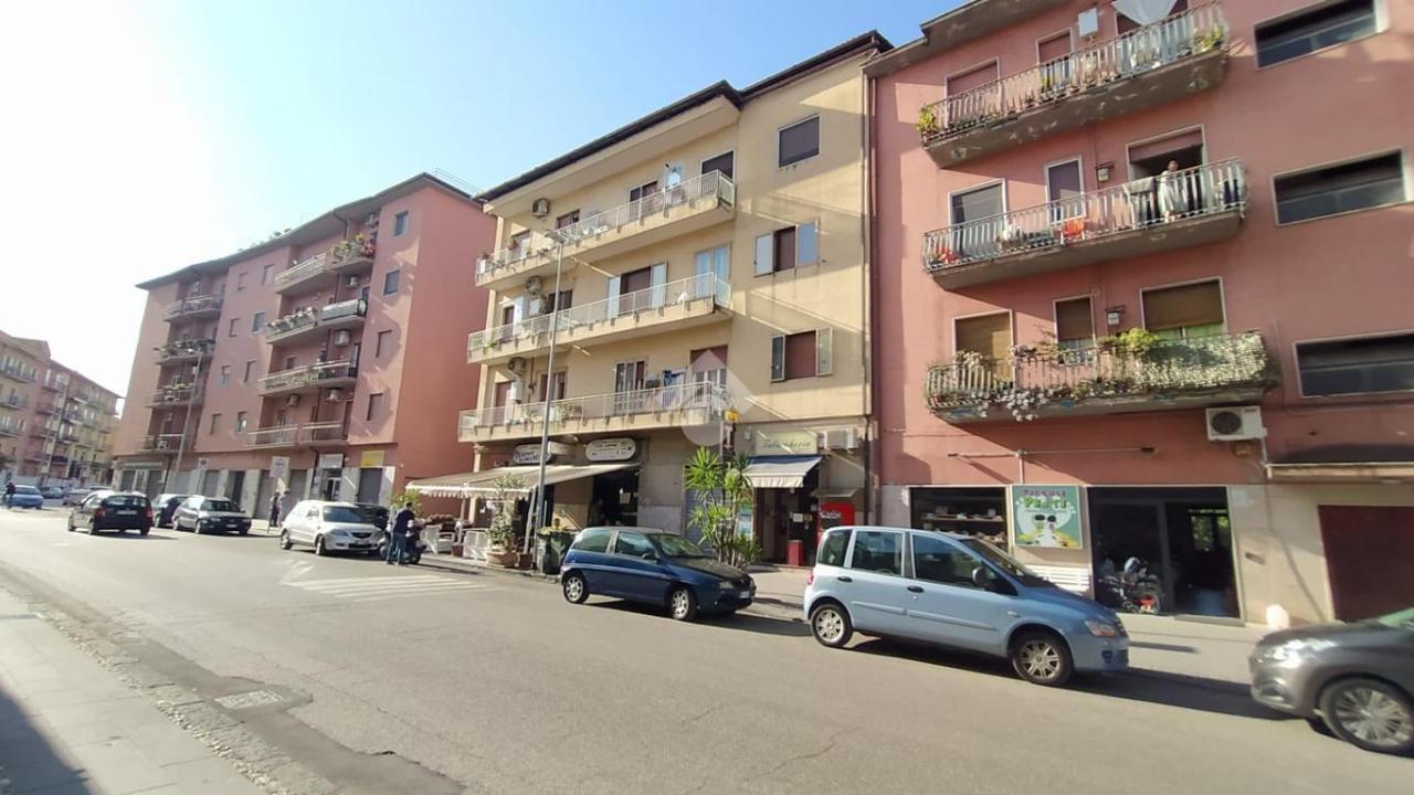 Appartamento in vendita a Benevento