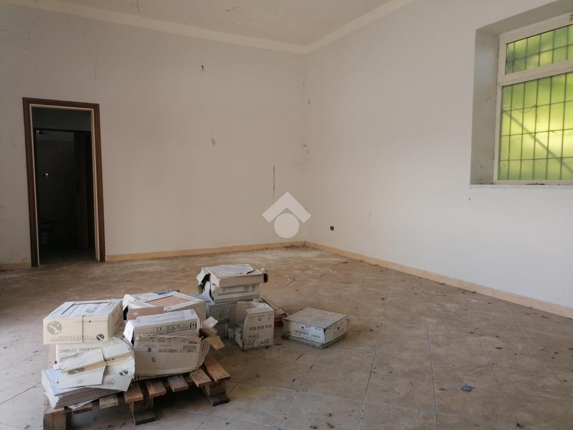 Appartamento in affitto a Benevento