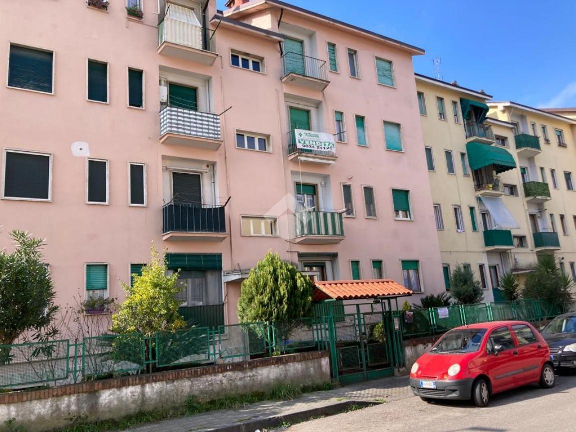 Appartamento in vendita a Benevento