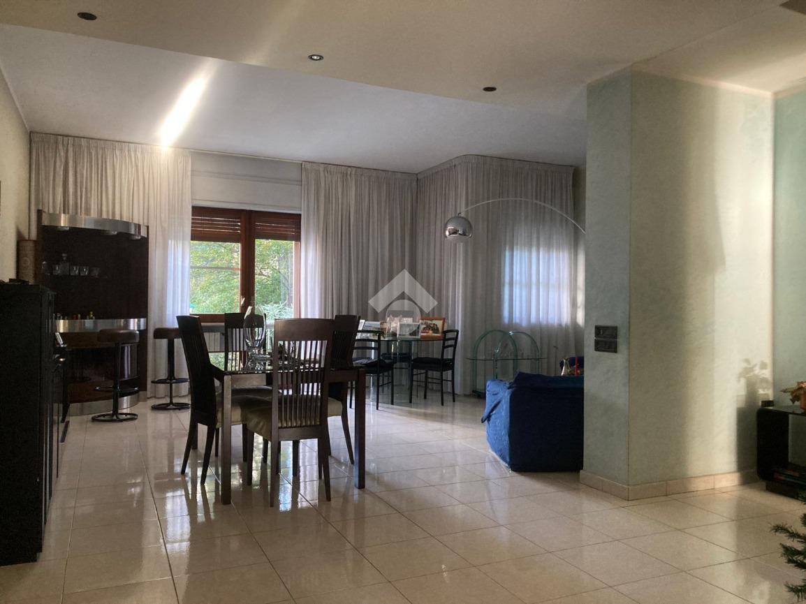 Appartamento in vendita a Benevento