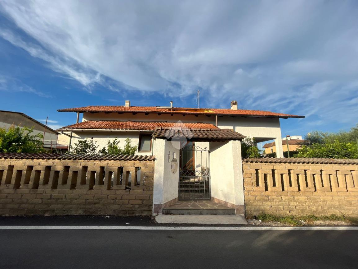 Appartamento in vendita a Anzio