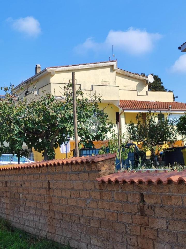 Appartamento in vendita a Anzio