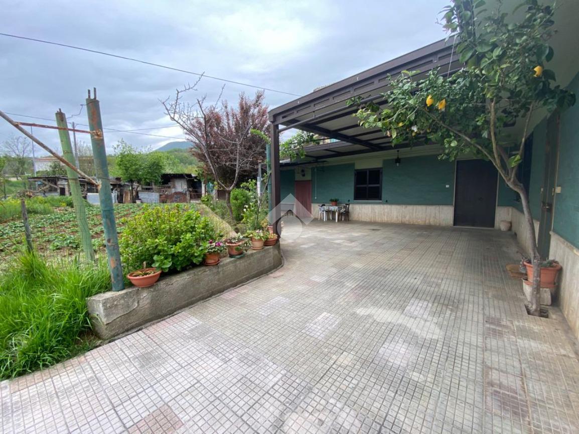 Casa indipendente in vendita a Sora