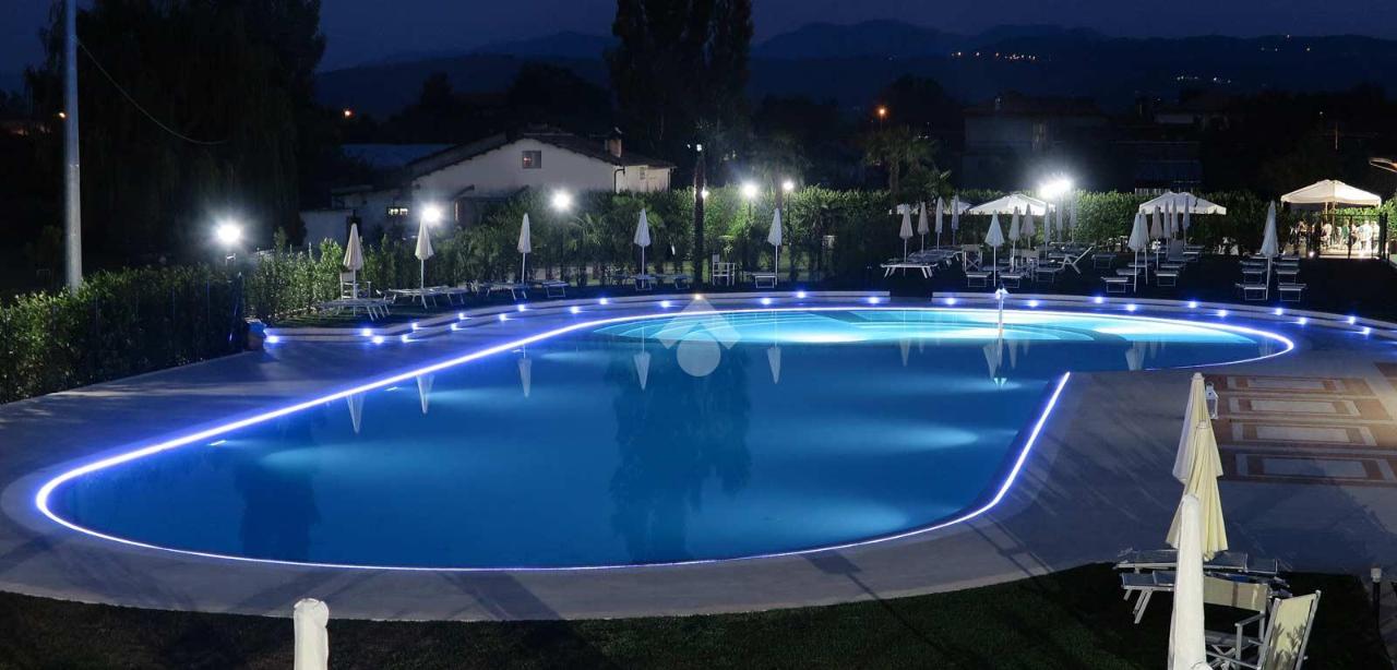 Palazzina commerciale in vendita a Sora