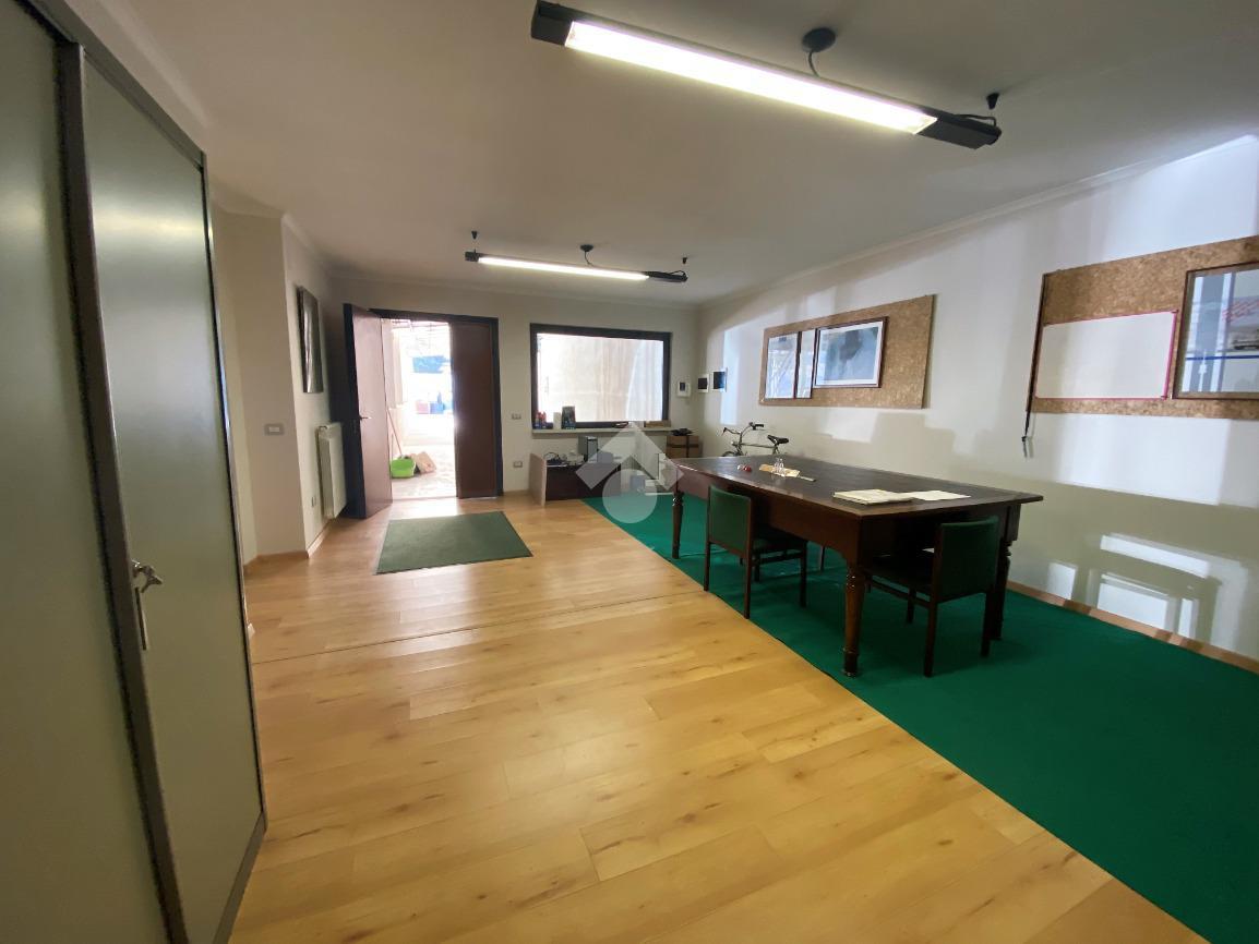 Ufficio in vendita a Sora