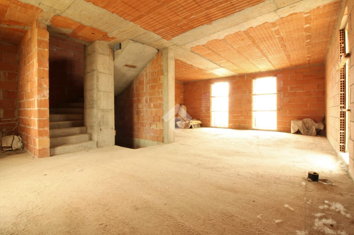 Villa in vendita a Padova