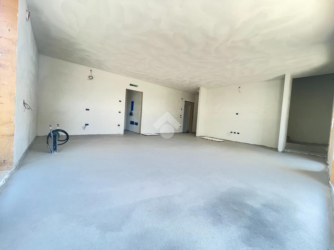 Villa in vendita a Padova