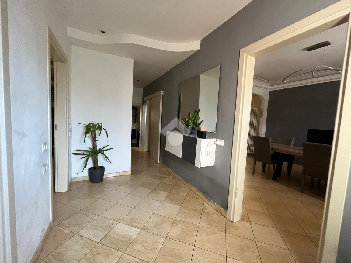 Villa in vendita a Padova