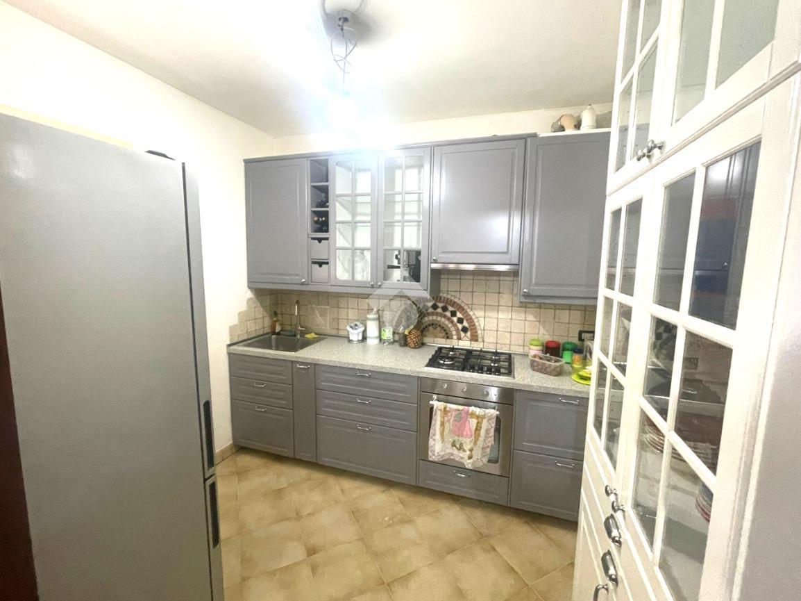 Villa in vendita a Padova