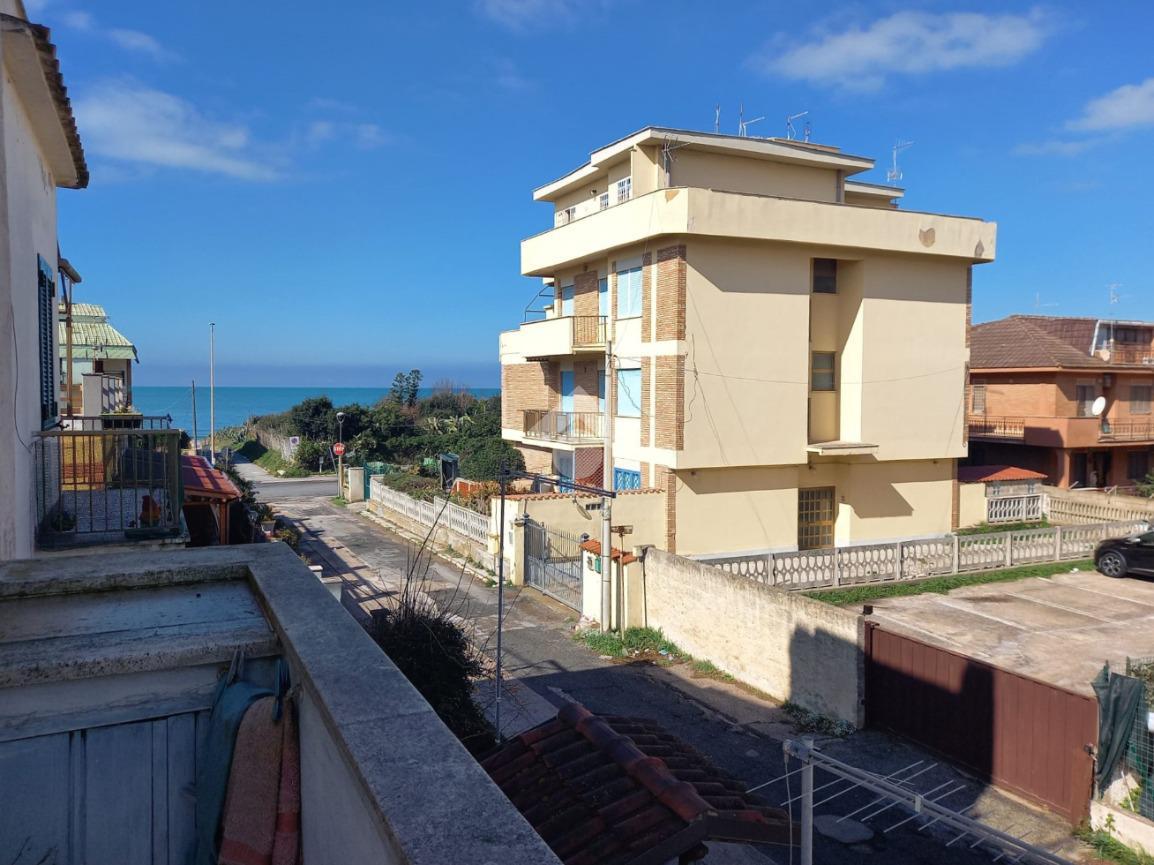 Appartamento in vendita a Ardea