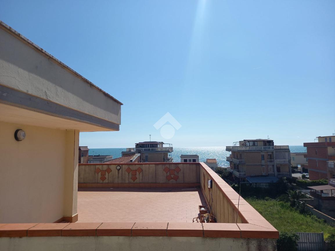 Appartamento in vendita a Ardea