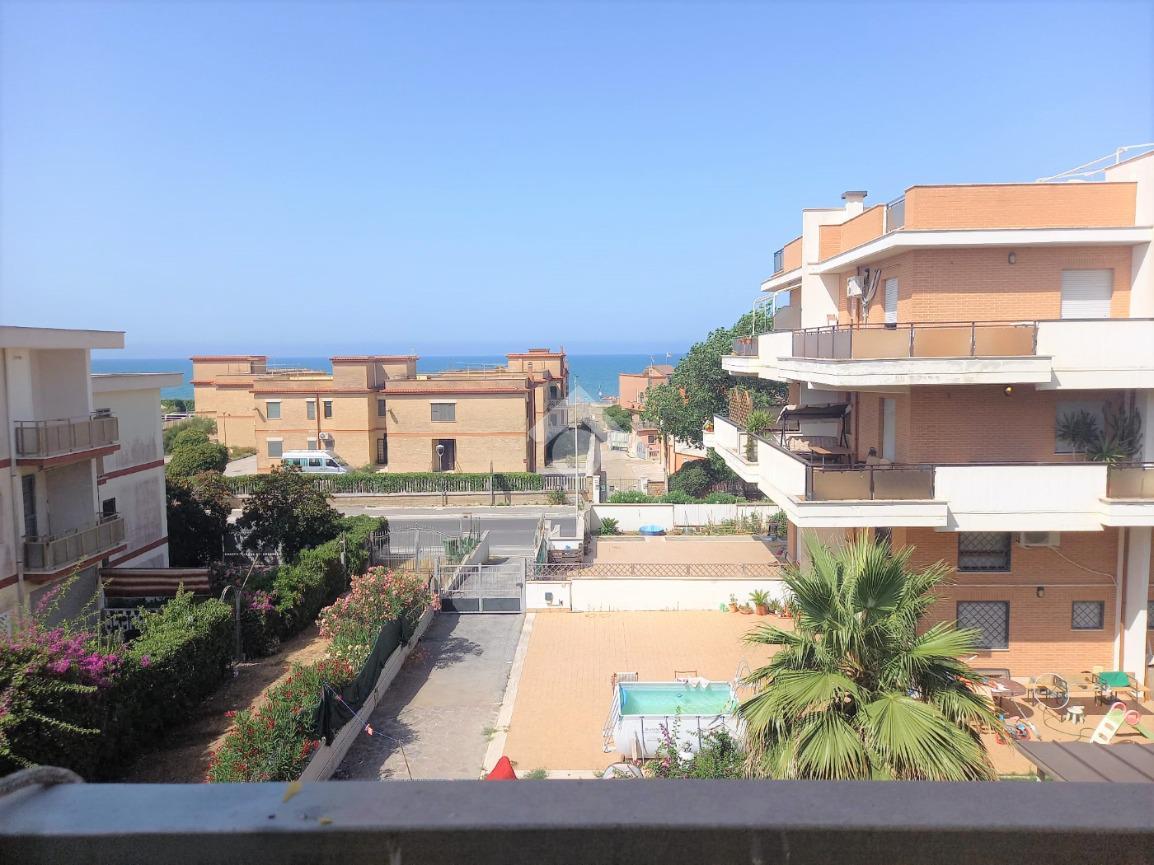 Appartamento in vendita a Ardea