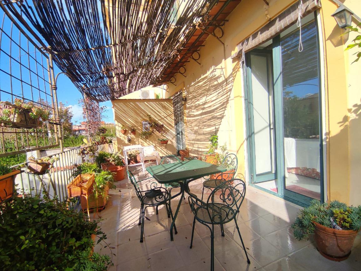 Appartamento in vendita a Piano Di Sorrento