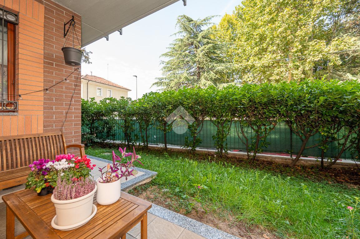 Appartamento in vendita a Collegno