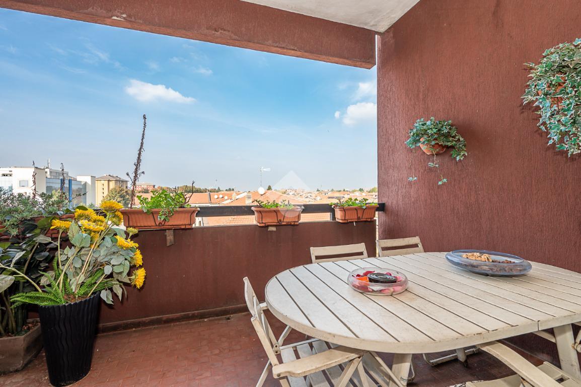 Appartamento in vendita a Collegno