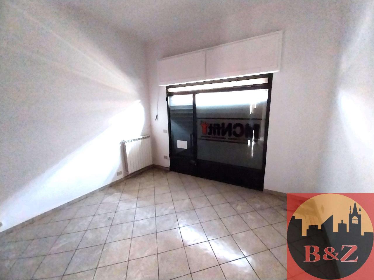 Negozio in affitto a Rivoli