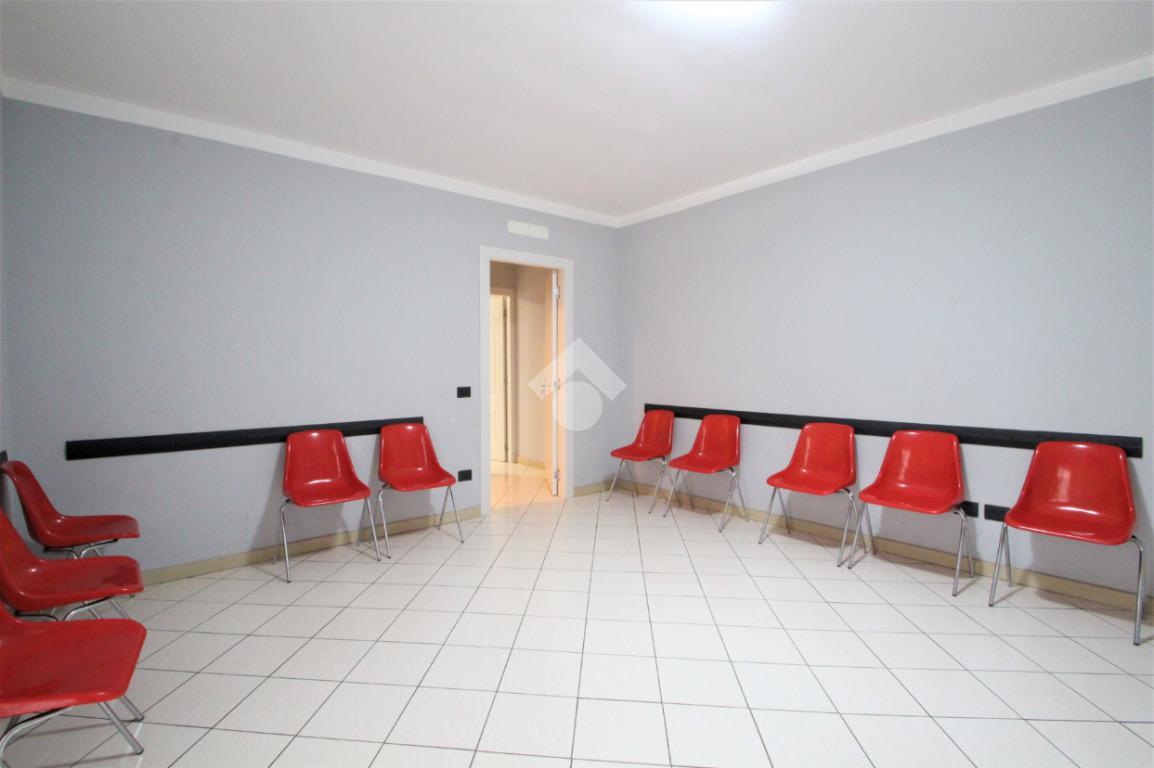 Appartamento in vendita a Garbagnate Milanese