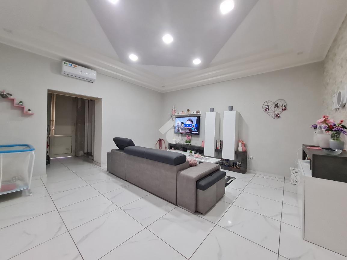 Appartamento in vendita a Torre Del Greco