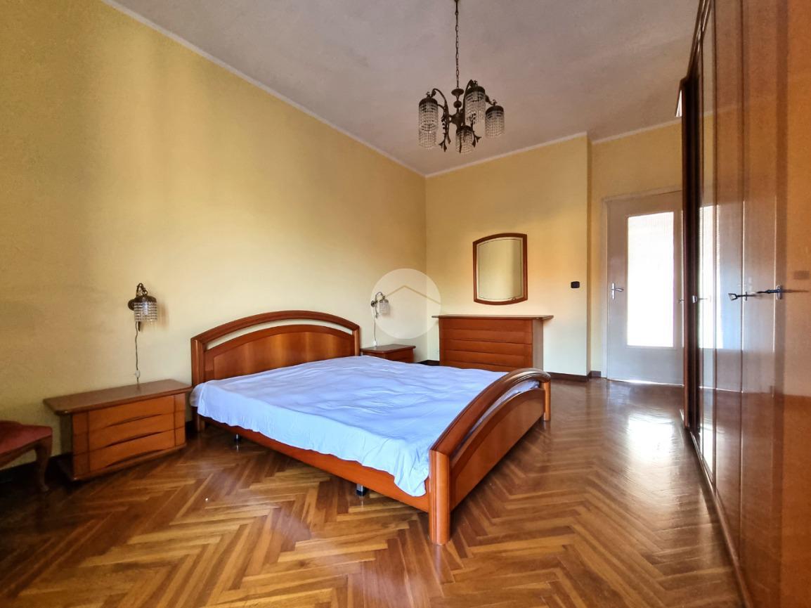 Appartamento in vendita a Caluso