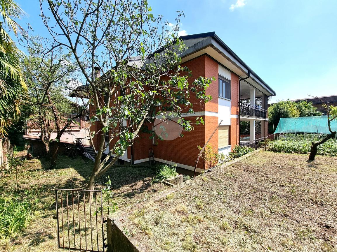 Appartamento in vendita a Caluso