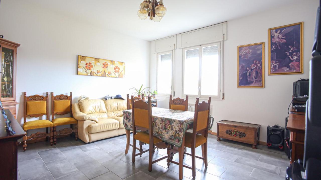 Appartamento in vendita a Calderara Di Reno