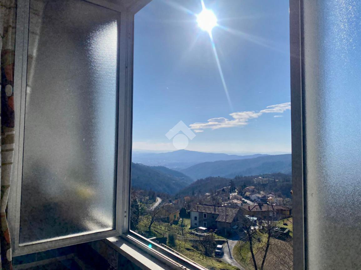 Appartamento in vendita a Marliana