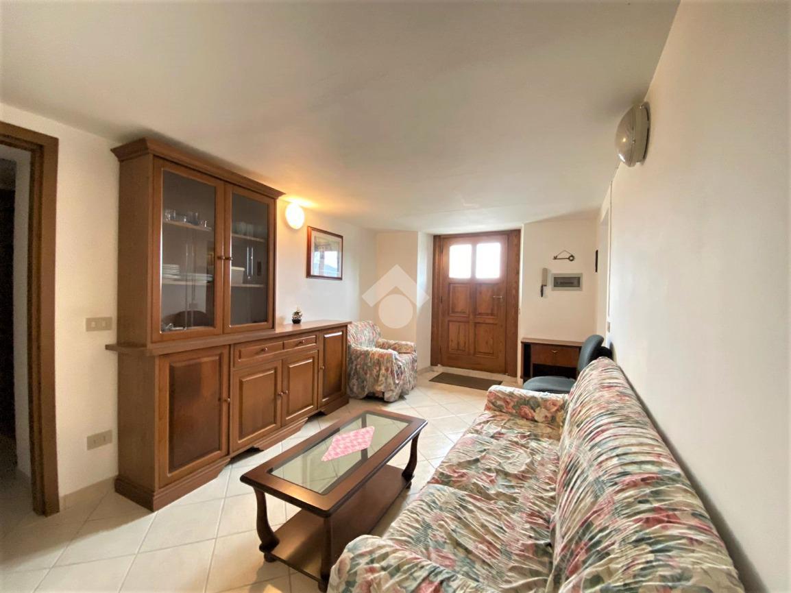 Appartamento in vendita a Marliana