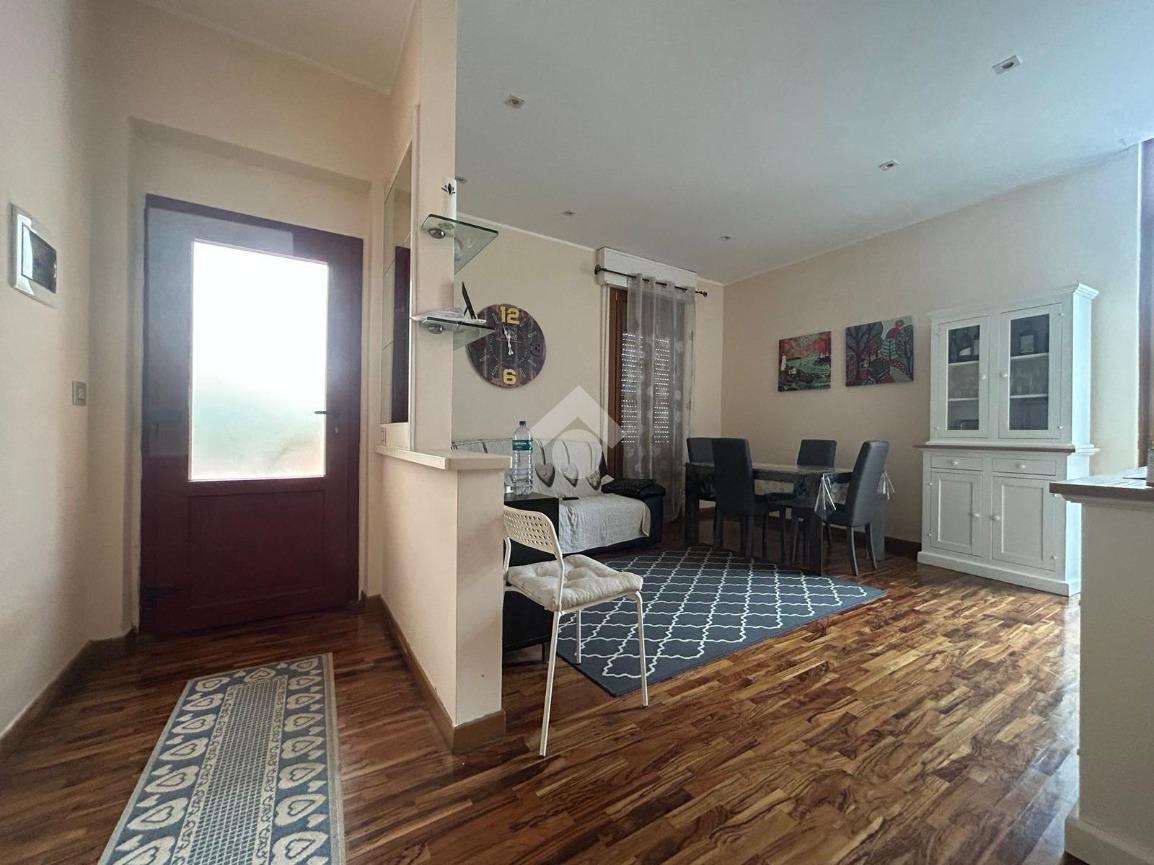 Appartamento in vendita a Montecatini Terme