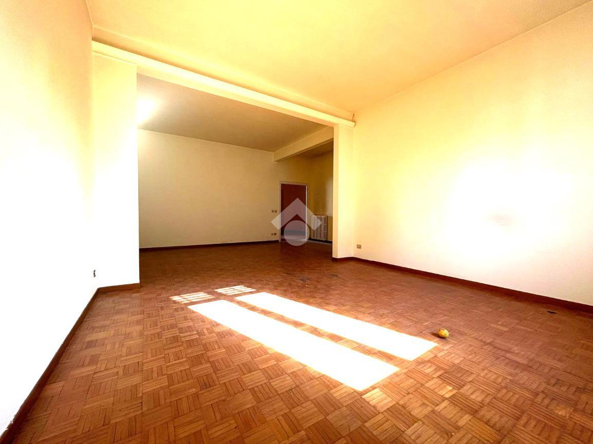 Appartamento in vendita a Montecatini Terme