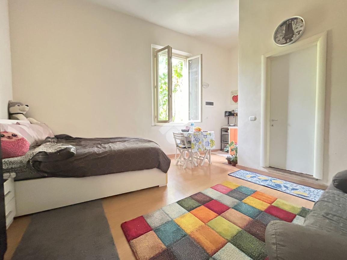 Appartamento in vendita a Montecatini Terme