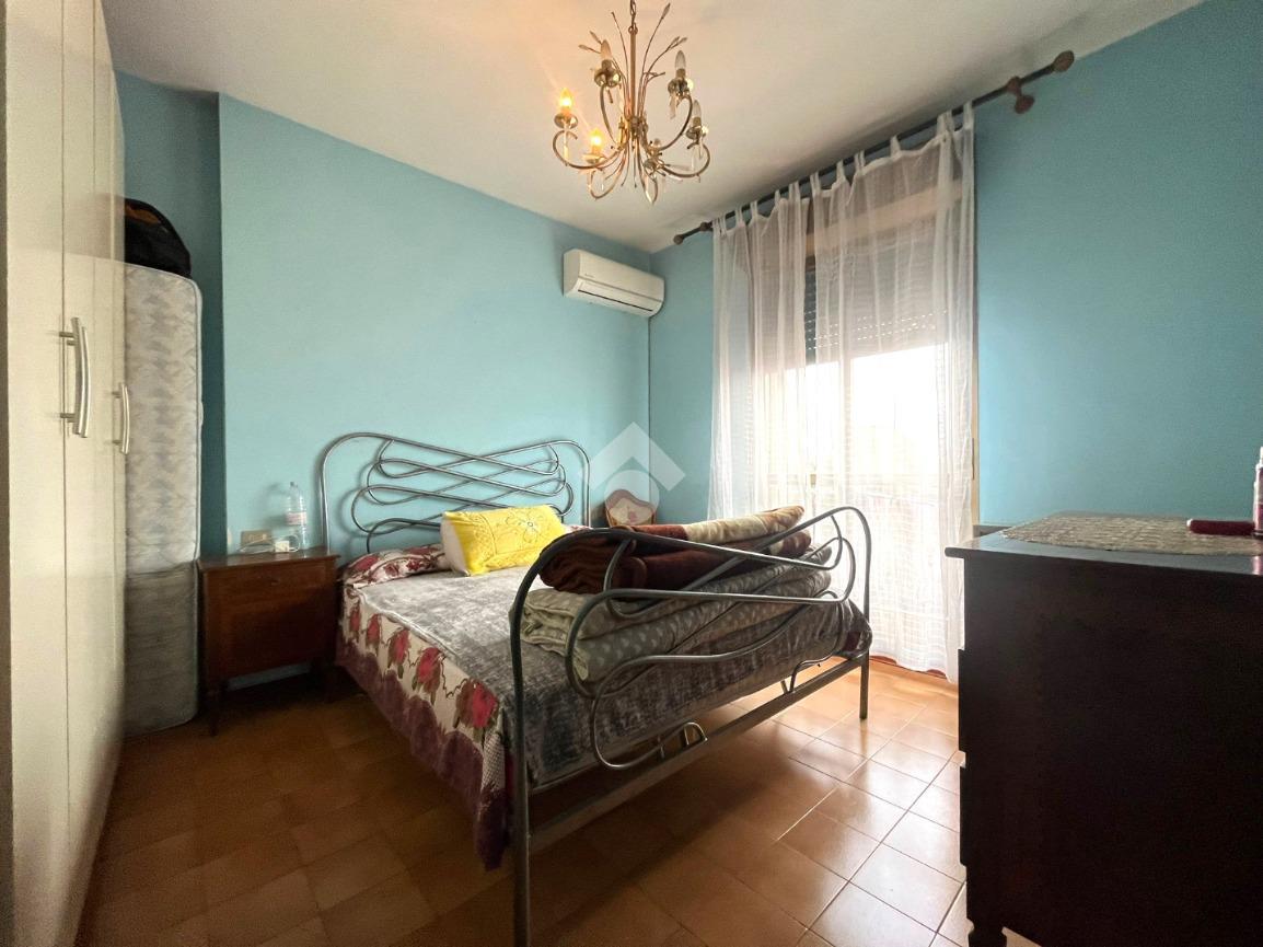 Appartamento in vendita a Montecatini Terme