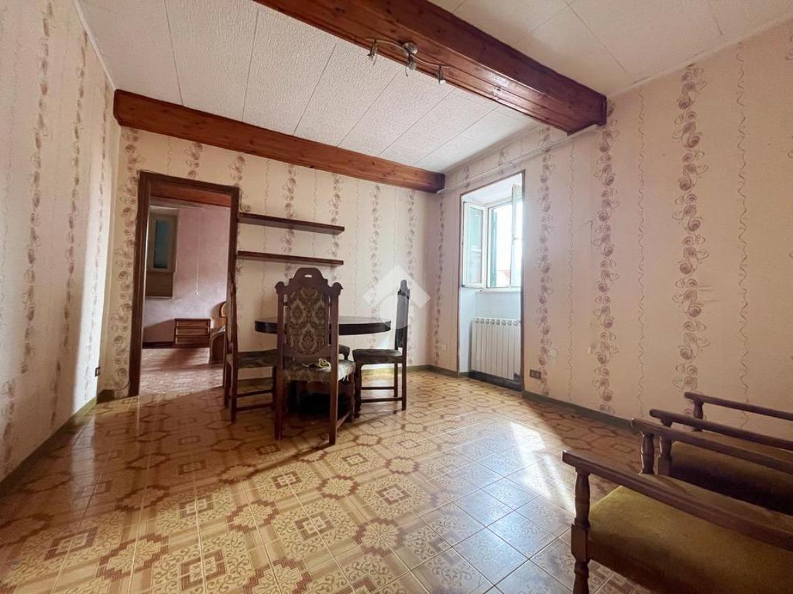 Appartamento in vendita a Rocca Priora