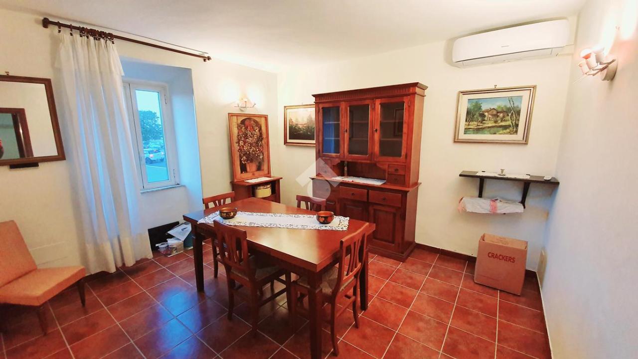 Appartamento in vendita a Rocca Priora