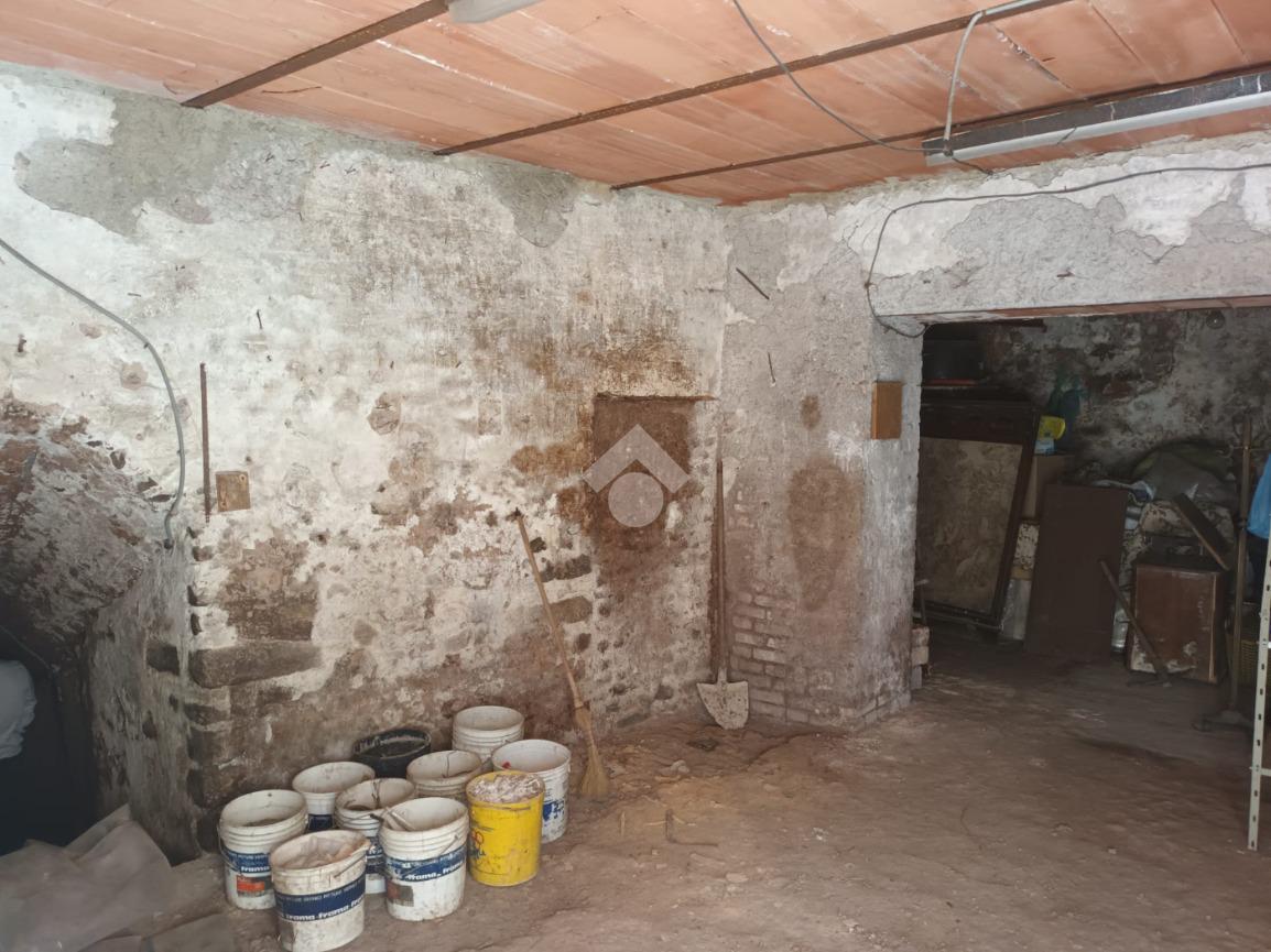 Rustico in vendita a Rocca Priora