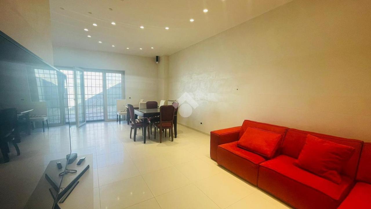 Villa in vendita a Marino