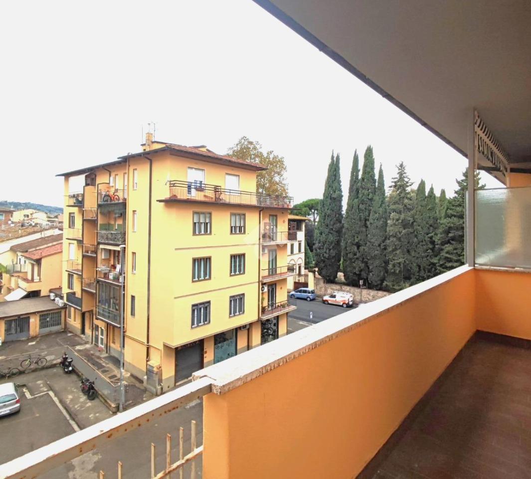 Appartamento in vendita a Scandicci