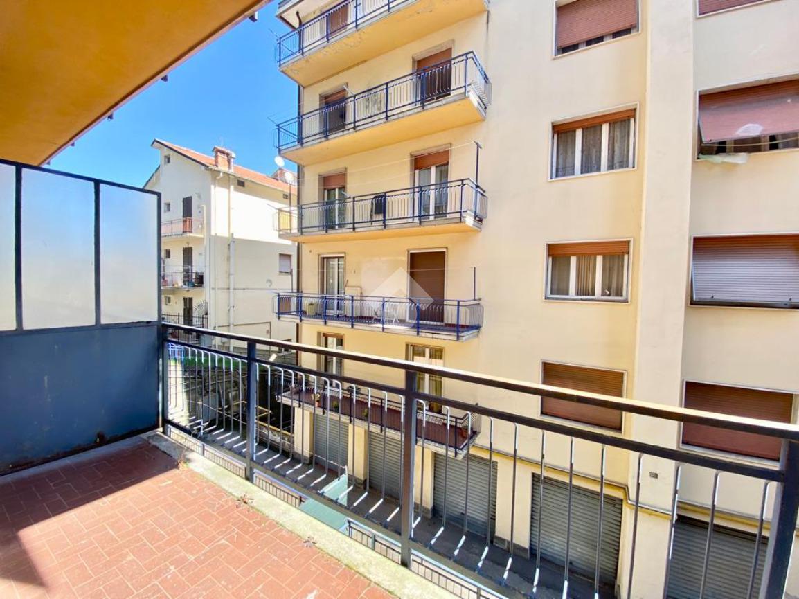 Appartamento in vendita a Busalla