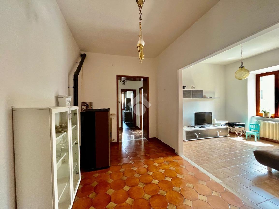 Appartamento in vendita a Mignanego