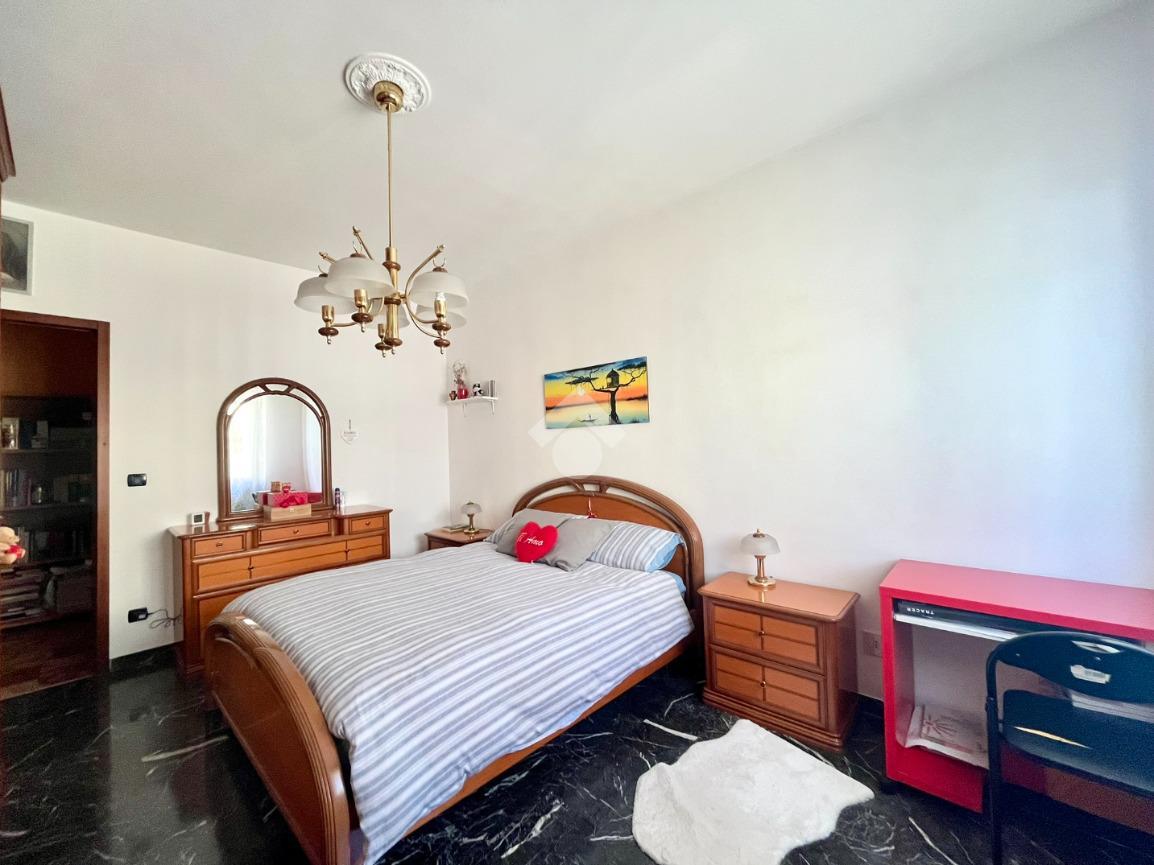 Appartamento in vendita a Busalla Foto-7