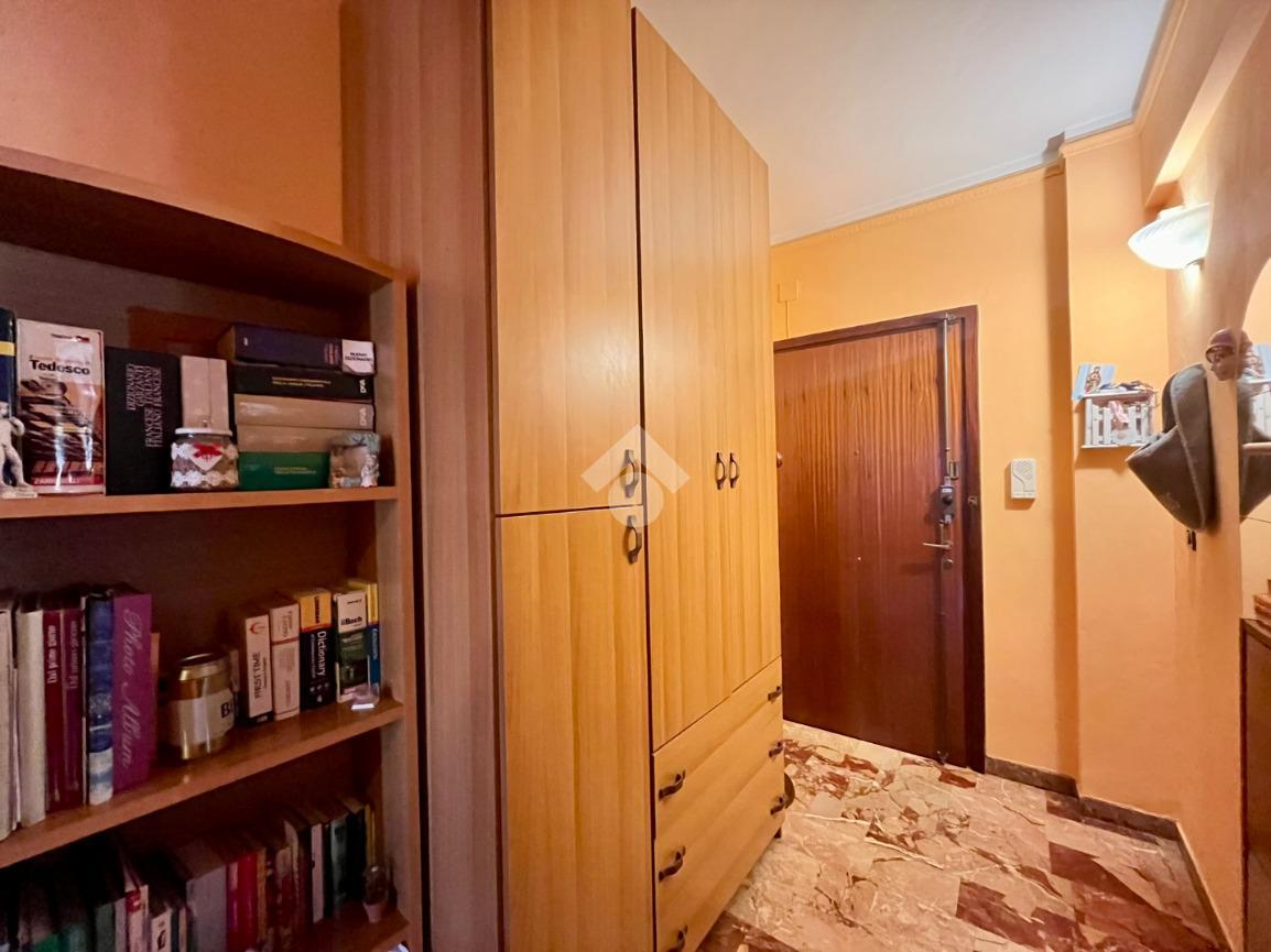 Appartamento in vendita a Busalla Foto-13