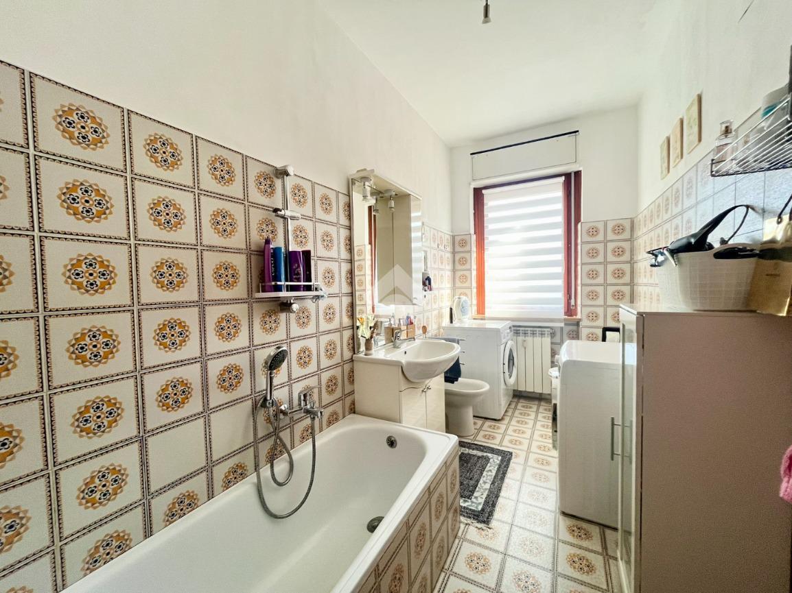 Appartamento in vendita a Busalla Foto-14