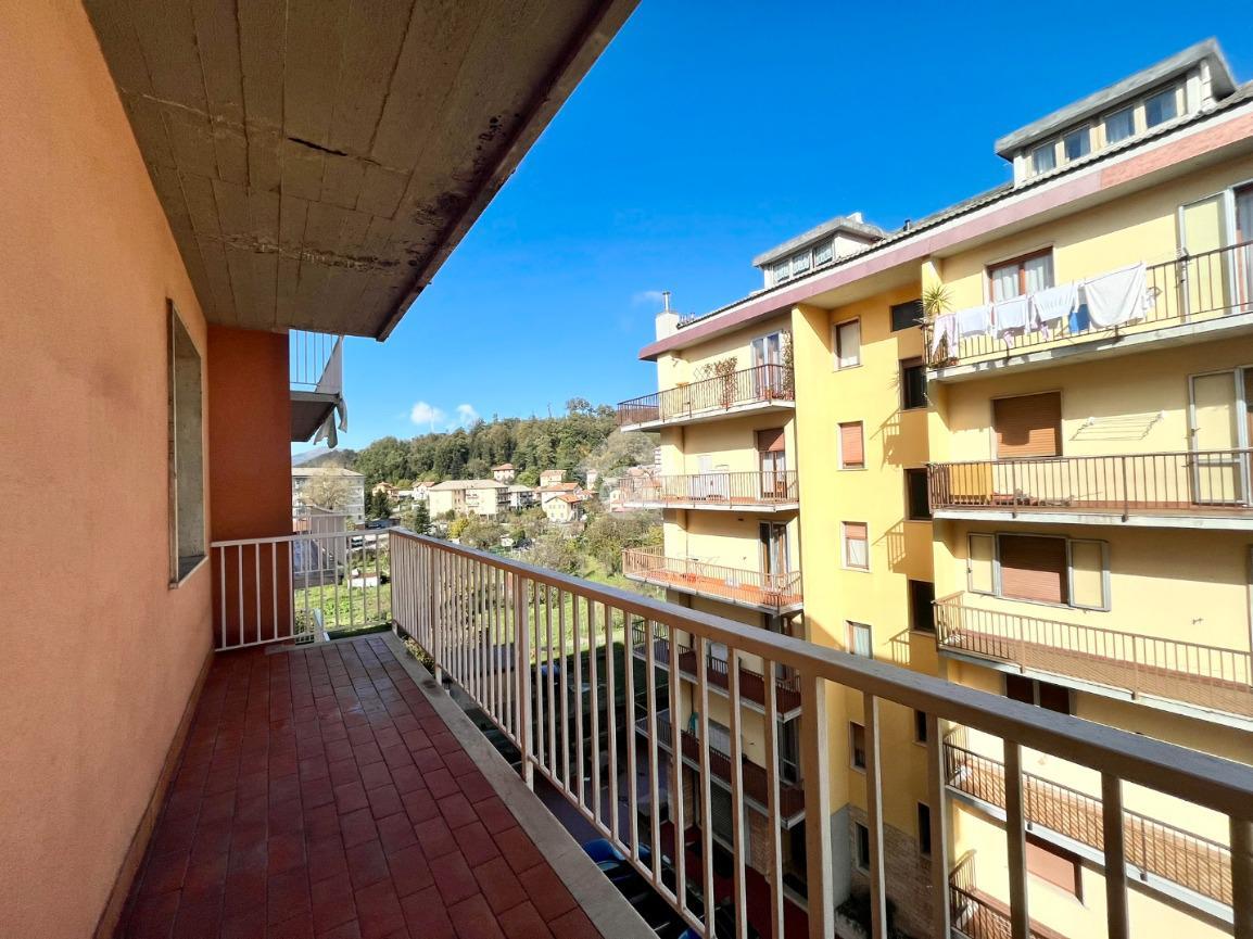 Appartamento in vendita a Busalla Foto-10