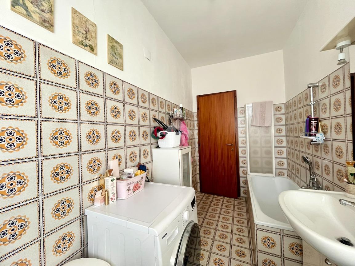 Appartamento in vendita a Busalla Foto-15