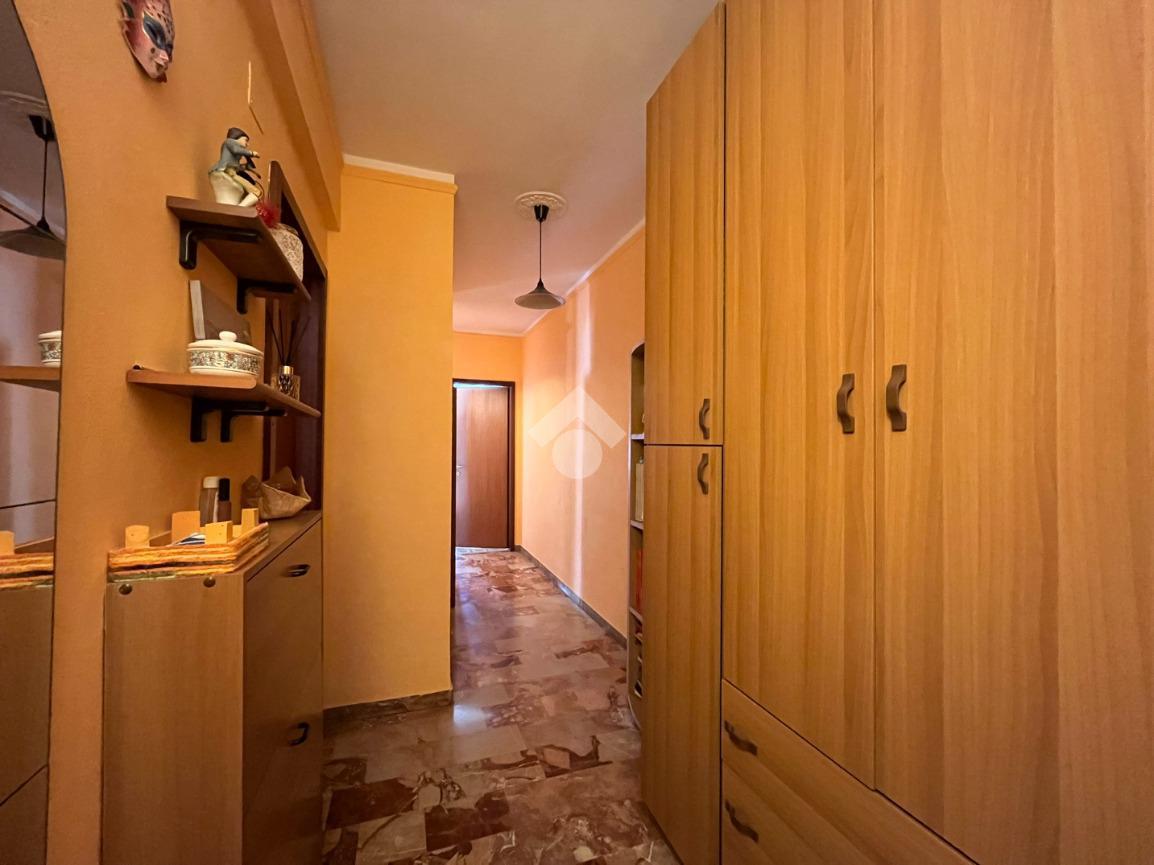 Appartamento in vendita a Busalla Foto-12