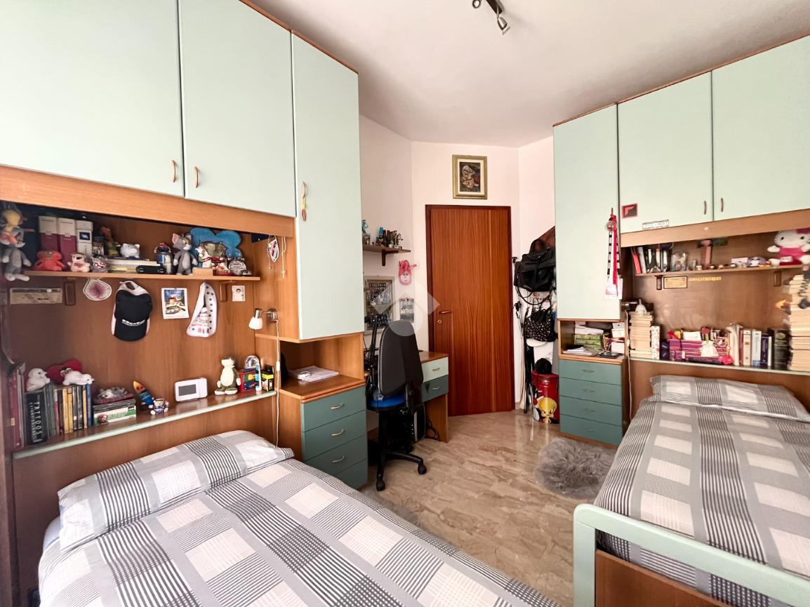 Appartamento in vendita a Busalla Foto-9